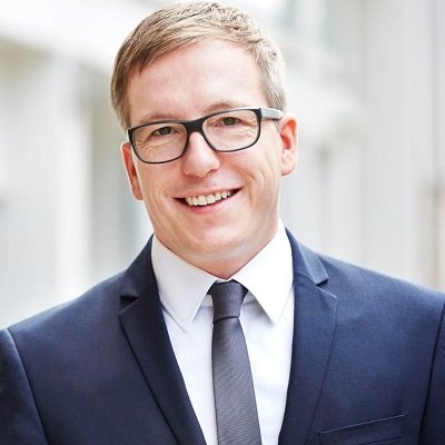 _alexander_hauk - techtag