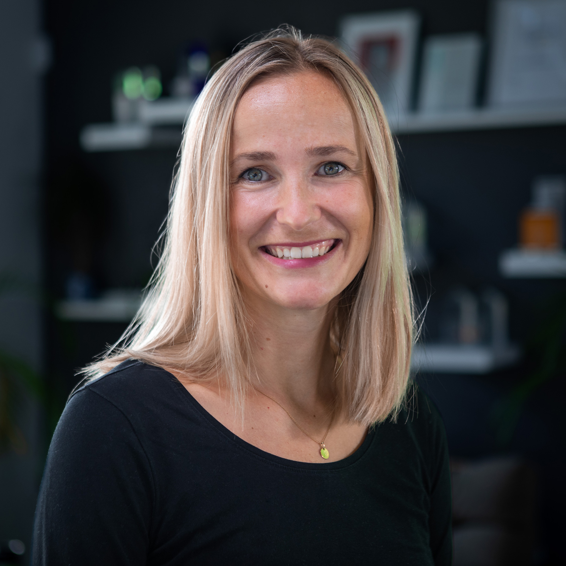 Sarah Guenther's Instagram, Twitter & Facebook on IDCrawl