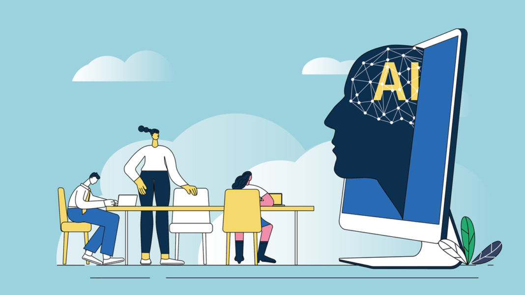 Auf diese Kompetenzen kommt es an